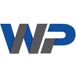 Home - Wicks & Parker